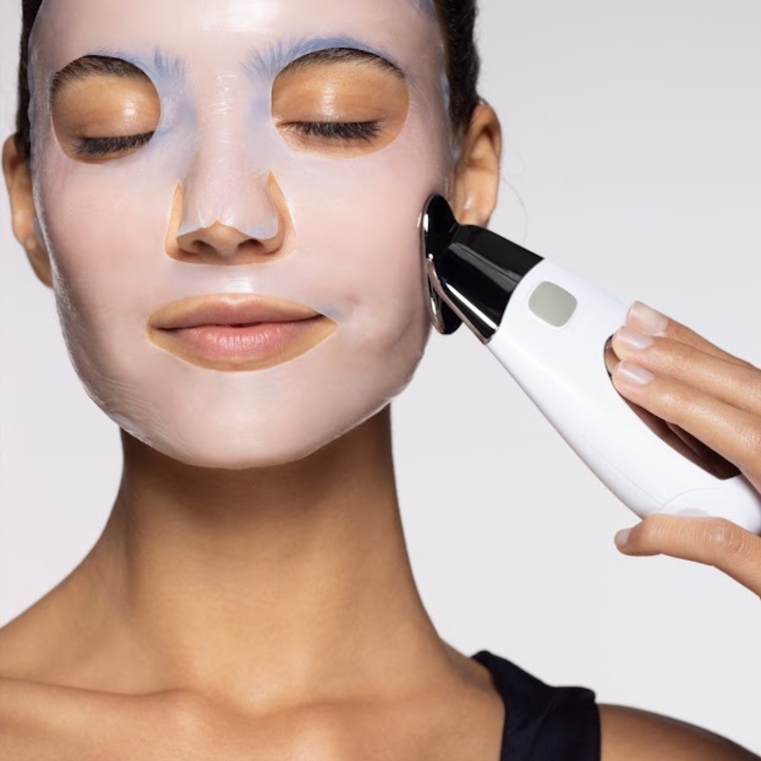 Inicio V2 - ivettevergarabeauty